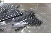 China EB Nickel Alloy UNS N05500 Monel K500 Ball for sale