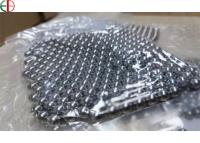 China EB Nickel Alloy UNS N05500 Monel K500 Ball for sale