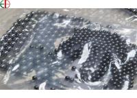 China EB Nickel Alloy UNS N05500 Monel K500 Ball for sale