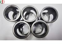 China EB Manufacturer Metal Cr29 Die Casting Mould Parts Anodizing Aluminum Alloy Die Casting Parts for sale
