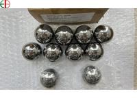 China EB AISI304 316 Hard Stainless Steel Balls 60mm  Solid For Bearing Drawer Slide Chains Massage Valve for sale