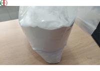 China 184 Degrees Melting Point Nylon Powder PA11 PA12 For 3D Printing SLS for sale
