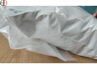 China 184 Degrees Melting Point Nylon Powder PA11 PA12 For 3D Printing SLS for sale