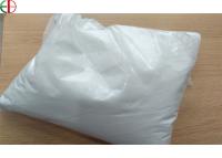 China 184 Degrees Melting Point Nylon Powder PA11 PA12 For 3D Printing SLS for sale