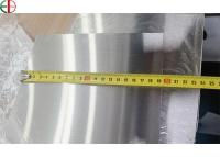China EB Hot sell az31 magnesium plate,hot stamping magnesium plate az31b for sale