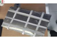 China EB Hot sell az31 magnesium plate,hot stamping magnesium plate az31b for sale
