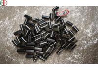 China Dental Supplies Nickel Chromium Alloy For Ceramic Dentures for sale