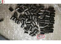 China Dental Supplies Nickel Chromium Alloy For Ceramic Dentures for sale