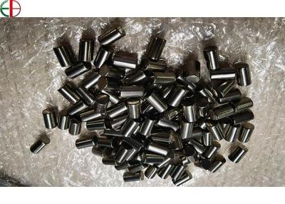 China Dental Supplies Nickel Chromium Alloy For Ceramic Dentures for sale