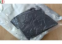 China High Purity 99.95% Pure Spray W Metal Crystal Tungsten Powder For Sale for sale