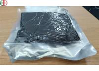 China High Purity 99.95% Pure Spray W Metal Crystal Tungsten Powder For Sale for sale