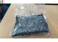 China High Purity 99.95% Pure Spray W Metal Crystal Tungsten Powder For Sale for sale