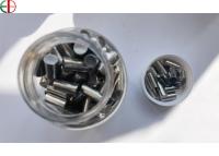 China Dental Alloy Dental Metal Alloy Nickel-Chromium Dental Alloy for sale
