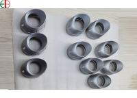 China EB Factory OEM China Aluminum Die Casting Service for Aluminum Led Parts for sale