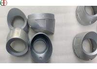 China EB Factory OEM China Aluminum Die Casting Service for Aluminum Led Parts for sale