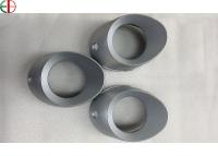 China EB Factory OEM China Aluminum Die Casting Service for Aluminum Led Parts for sale