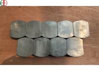 China EB Investment Casting Custom ATSM A494 Ni255 Castings CY5SnBiM Nickel Based Alloy Cast Parts for sale