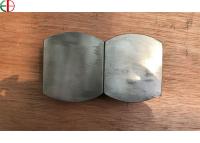 China EB Investment Casting Custom ATSM A494 Ni255 Castings CY5SnBiM Nickel Based Alloy Cast Parts for sale