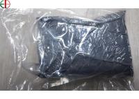 China EB Spherical Shape Titanium 325mesh TC4 Powder For 3D Printing for sale