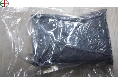 China EB Spherical Shape Titanium 325mesh TC4 Powder For 3D Printing for sale