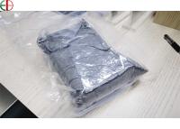 China EB Spherical Shape Titanium 325mesh TC4 Powder For 3D Printing for sale