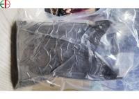 China EB Spherical Shape Titanium 325mesh TC4 Powder For 3D Printing for sale
