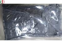 China EB Spherical Shape Titanium 325mesh TC4 Powder For 3D Printing for sale