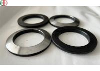 China EB 12.9 Grade 45 Steel Thickened Flat Gasket Metal Washer for sale
