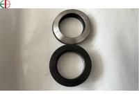 China EB 12.9 Grade 45 Steel Thickened Flat Gasket Metal Washer for sale