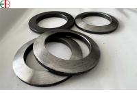 China EB 12.9 Grade 45 Steel Thickened Flat Gasket Metal Washer for sale