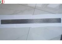 China EB AWS TIG Stainless Steel Welding Wire Rod ER630 Corrosion Resistant FV520 for sale