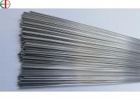 China EB AWS TIG Stainless Steel Welding Wire Rod ER630 Corrosion Resistant FV520 for sale
