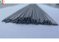 China EB AWS TIG Stainless Steel Welding Wire Rod ER630 Corrosion Resistant FV520 for sale
