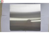 China EB Etching Process Stamping Photoengraving AZ91 Engraving Plate for sale