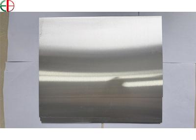 China EB Etching Process Stamping Photoengraving AZ91 Engraving Plate for sale
