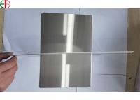 China EB Etching Process Stamping Photoengraving AZ91 Engraving Plate for sale