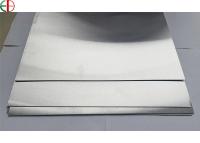 China EB Etching Process Stamping Photoengraving AZ91 Engraving Plate for sale