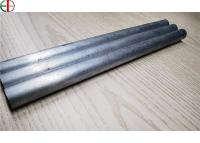 China EB Electrolytic Lead Round Bar Rod 10mm Embossing Printing Stamping for sale