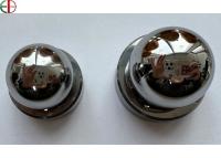 China cobalt alloy Valve Ball API V11-175 C1 Cobalt Alloy Tungsten Carbide Balls for sale