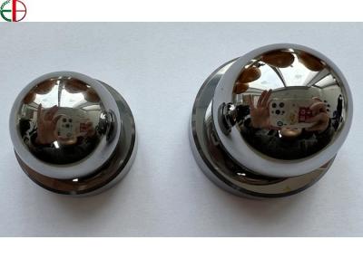 China cobalt alloy Valve Ball API V11-175 C1 Cobalt Alloy Tungsten Carbide Balls for sale