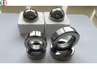 China Wear Corrosion Resistant Cobalt Chrome Tungsten Alloy Api Ball For Oil for sale