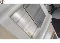 China EB Etching Process Stamping Photoengraving Chemical Magnesium Engraving Plate for sale