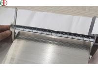 China EB Etching Process Stamping Photoengraving Chemical Magnesium Engraving Plate for sale