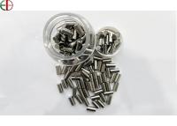 China EB Dental Nickel Chrome Alloy NiCr Framework Of Removable Framework Partial for sale