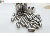 China EB Dental Nickel Chrome Alloy NiCr Framework Of Removable Framework Partial for sale