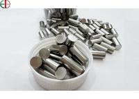 China EB Dental Nickel Chrome Alloy NiCr Framework Of Removable Framework Partial for sale