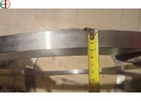 China EB Forging Corrosion Resistant Castings Stainless Steel 304 Ring for sale