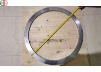 China EB Forging Corrosion Resistant Castings Stainless Steel 304 Ring for sale