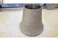 China EB China Metal Corrosion Resistant Castings Foundry Product Customized Aluminum Sand Die for sale
