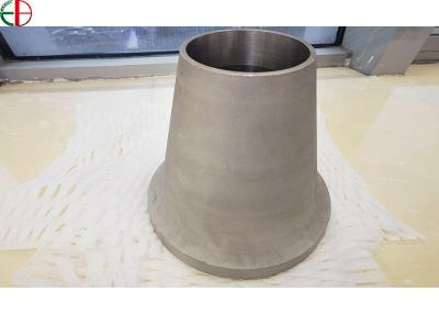 China EB China Metal Corrosion Resistant Castings Foundry Product Customized Aluminum Sand Die for sale